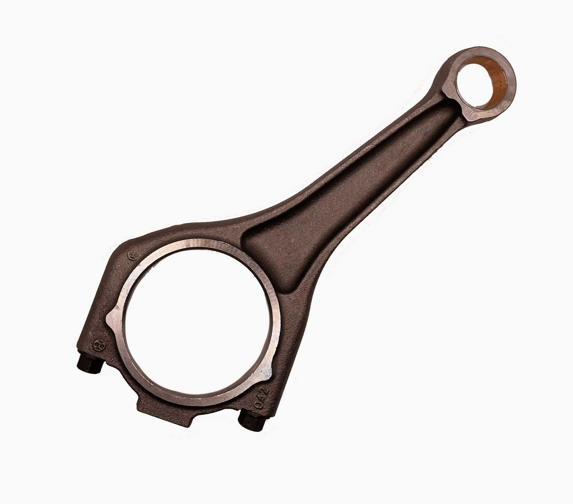 Remanufactured Range Rover Parts | Rover Parts Depo