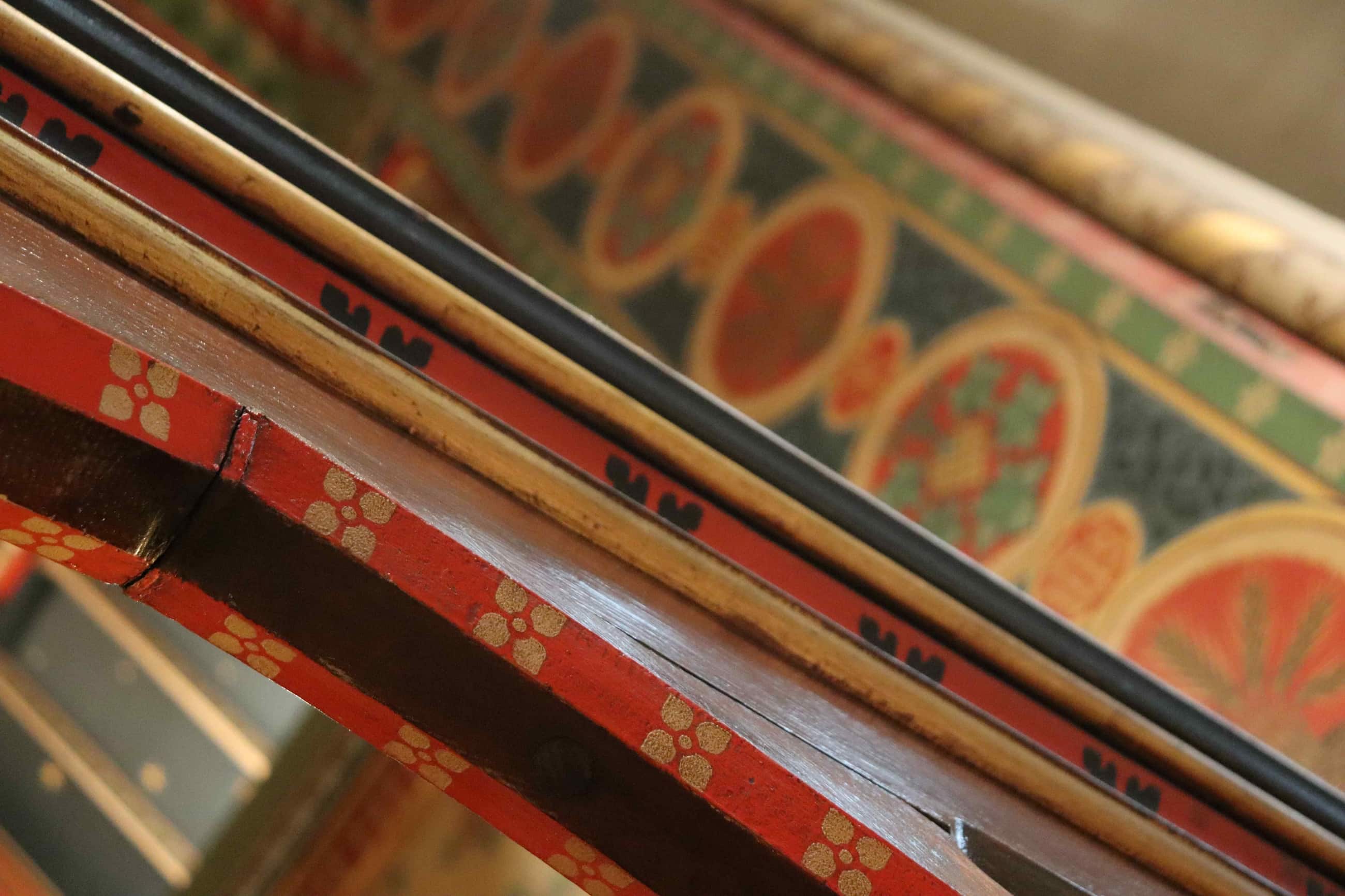 Diocese of Nottingham