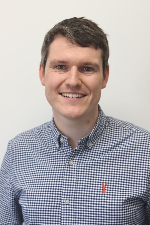 Our New Lectionary explained | Events