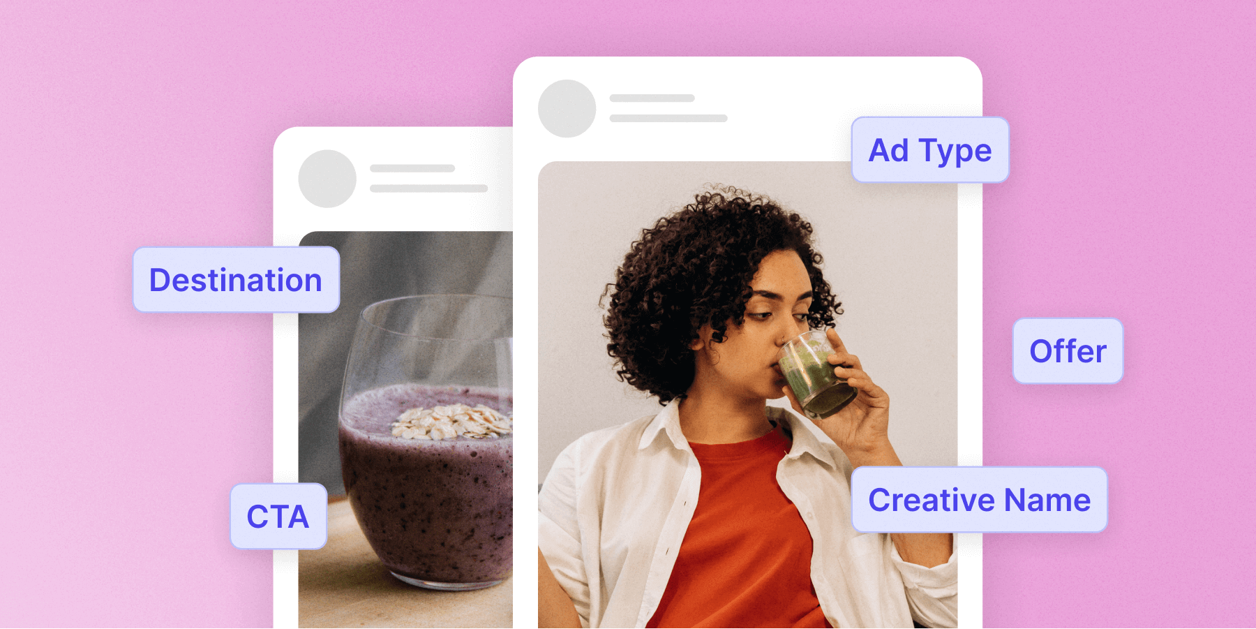 Facebook Ad Naming Conventions: Why They Matter