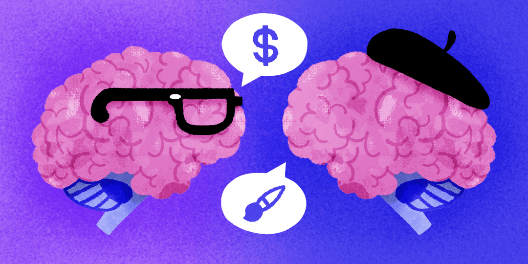 What is Creative Strategy? 7 Steps & Examples for DTC