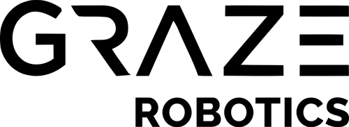 Graze Robotics | Revolutionizing Commercial Landscaping with Autonomous ...