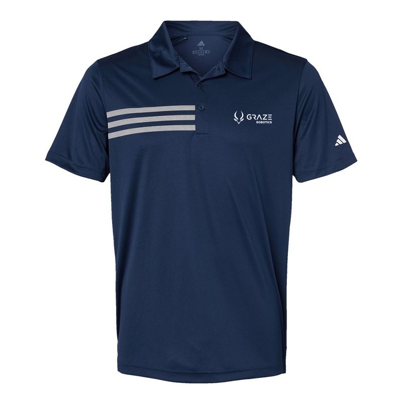 Graze Robotics | Revolutionizing Commercial Landscaping with Autonomous ...