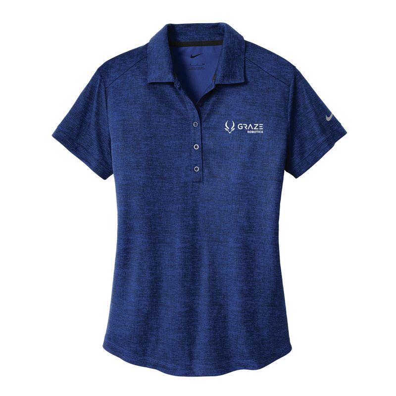 Graze Robotics | Revolutionizing Commercial Landscaping with Autonomous ...