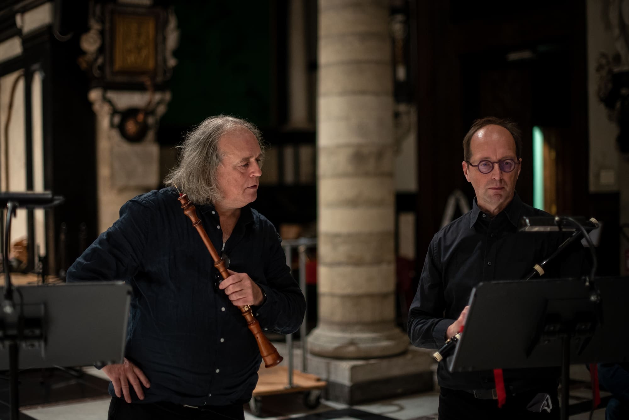 Il Gardellino - Home