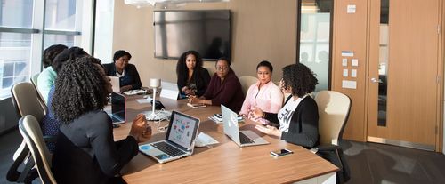 Trusted Chicago CPA Firm | Susan S Lewis CPA