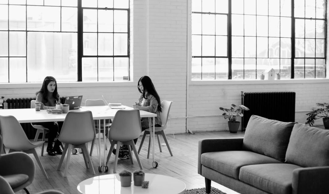 Trusted Chicago CPA Firm | Susan S Lewis CPA