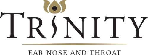 Dr. Veena Vats | Sinus & Allergy Care ENT in Gilbert, AZ