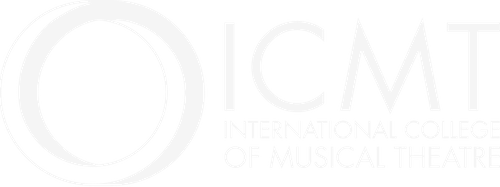International College of Musical Theatre (ICMT)
