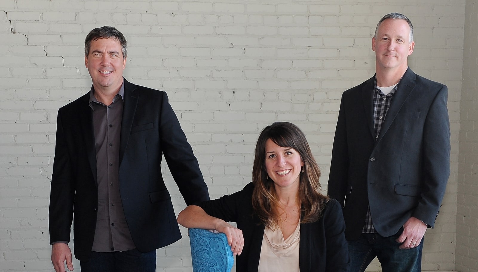 Matt Engen Group | Twin Cities Real Estate Team | RE/MAX Results