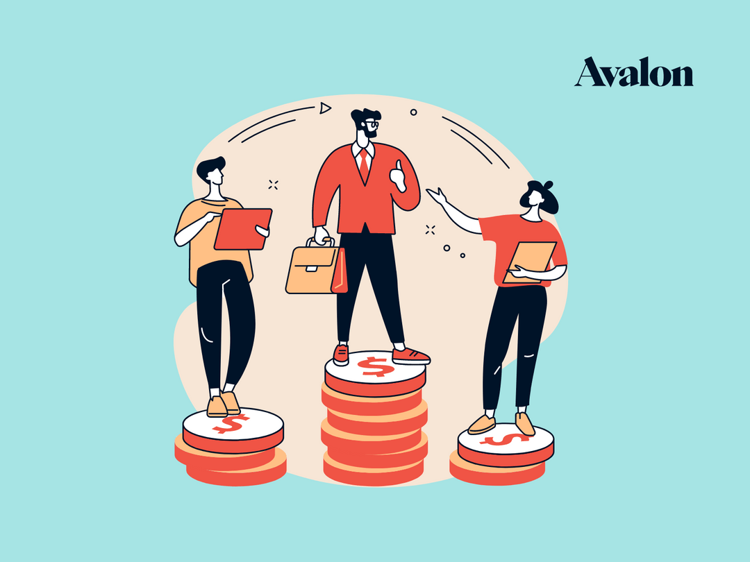 What is a Group RRSP and How Does It Work? | Avalon Accounting