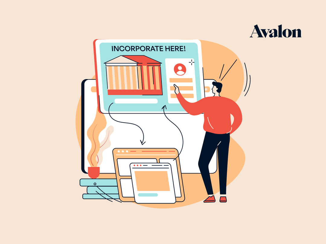 Should I Incorporate? The Pros and Cons of Incorporating your Business ...