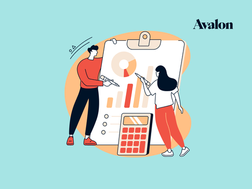 What An Accountant Does for Your Business (And Why It Matters) | Avalon ...