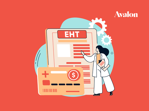 Employer Health Tax (EHT) BC: What Is It and How Does It Affect ...