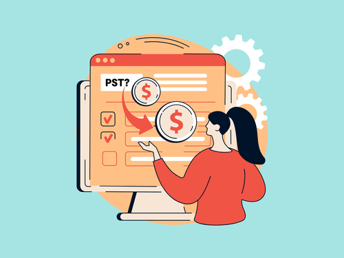 PST Self-Assessment Explained - A Guide for BC Business Owners | Avalon ...