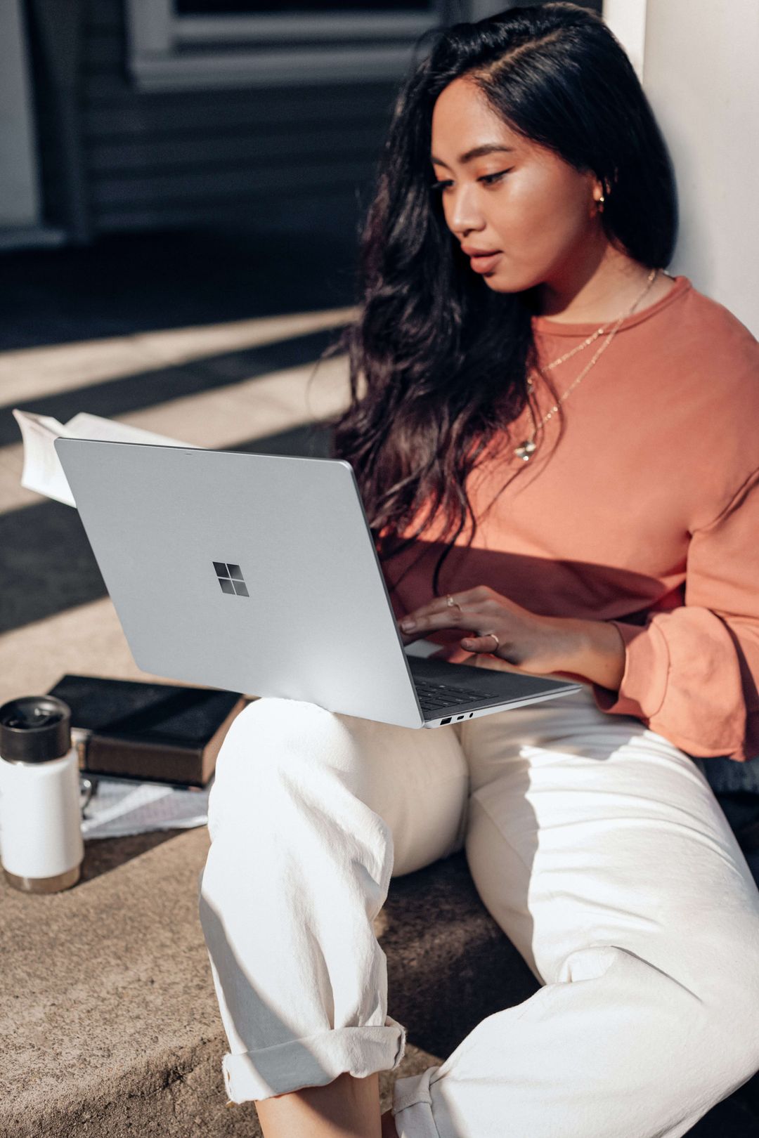 Online Accountants Canada | Avalon Accounting