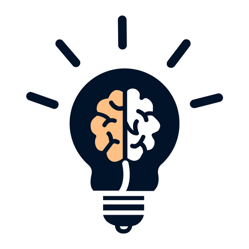 What Is Dext and Why Do We Love It? | Avalon Accounting