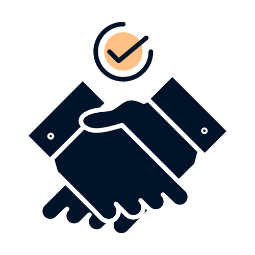 Employer Health Tax (EHT) BC: What Is It and How Does It Affect ...