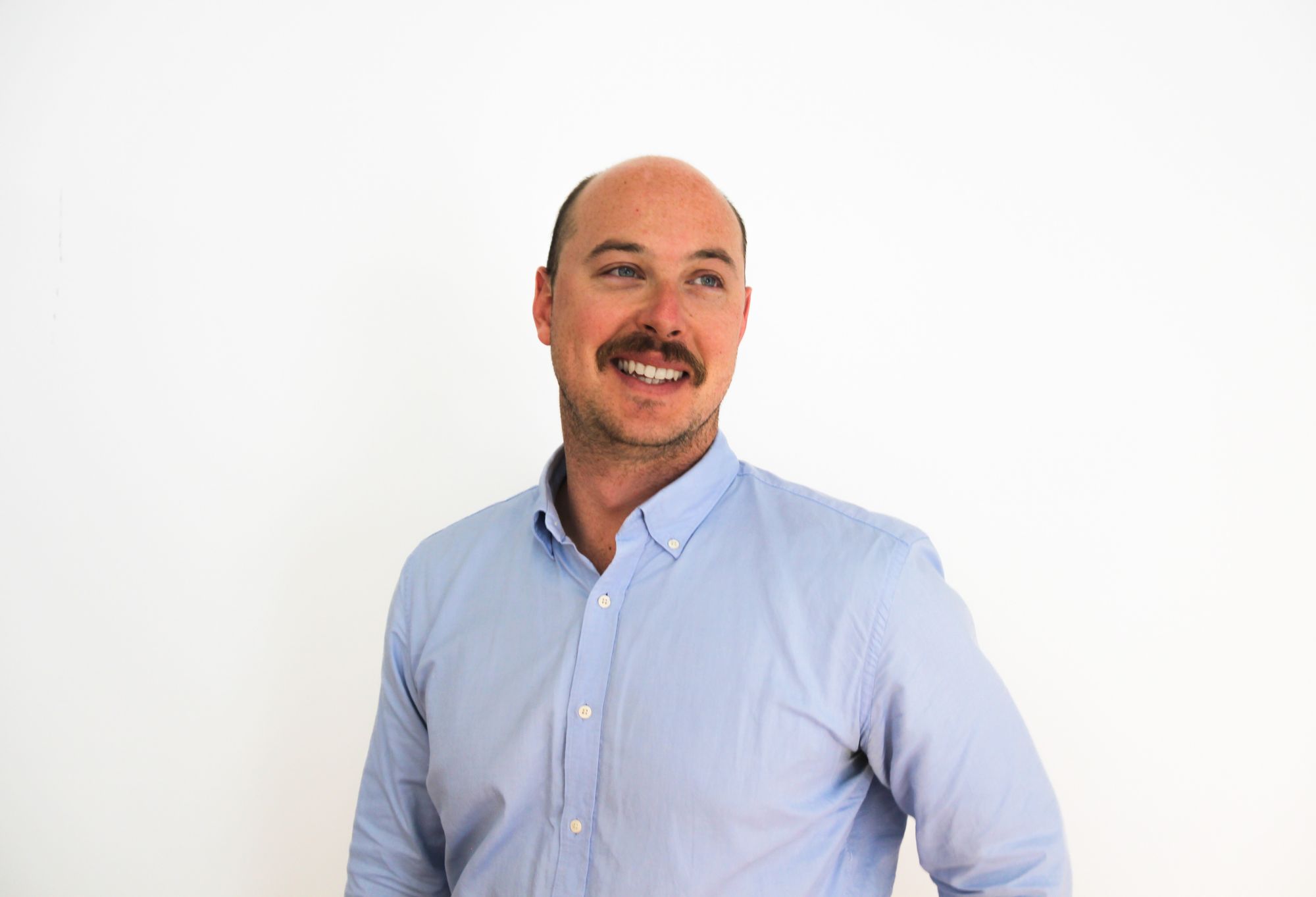 Meet the Team - RM Watson