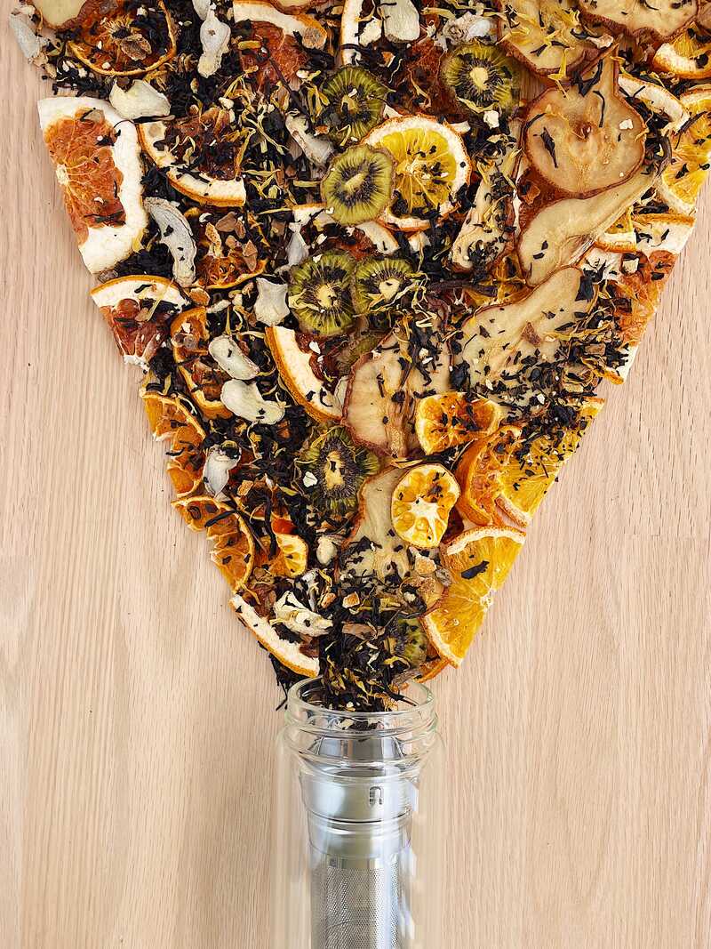 How to dry fruit | Commercial Dehydrators