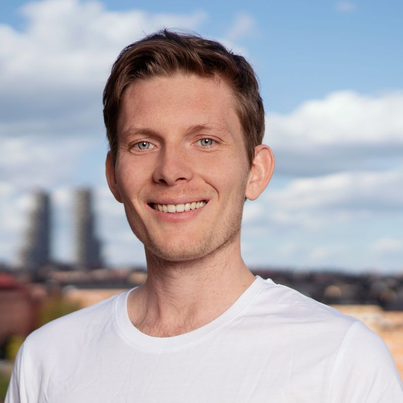 Matematikens Hopp i matteappen Magma