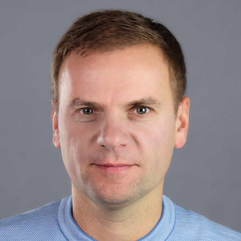 Supremo Blog - Mamy to! Supremo z kolejną specjalizacją Microsoft ...