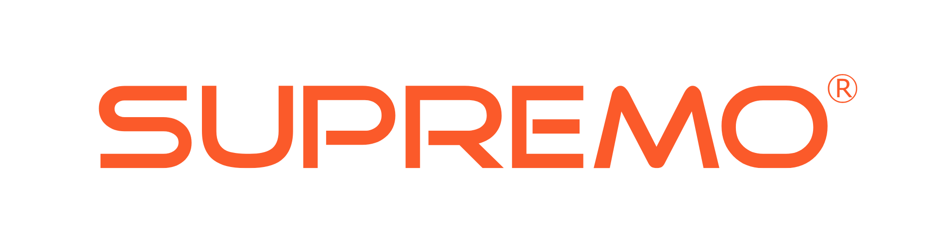 Dowiedz się więcej o nas w Supremo | Supremo