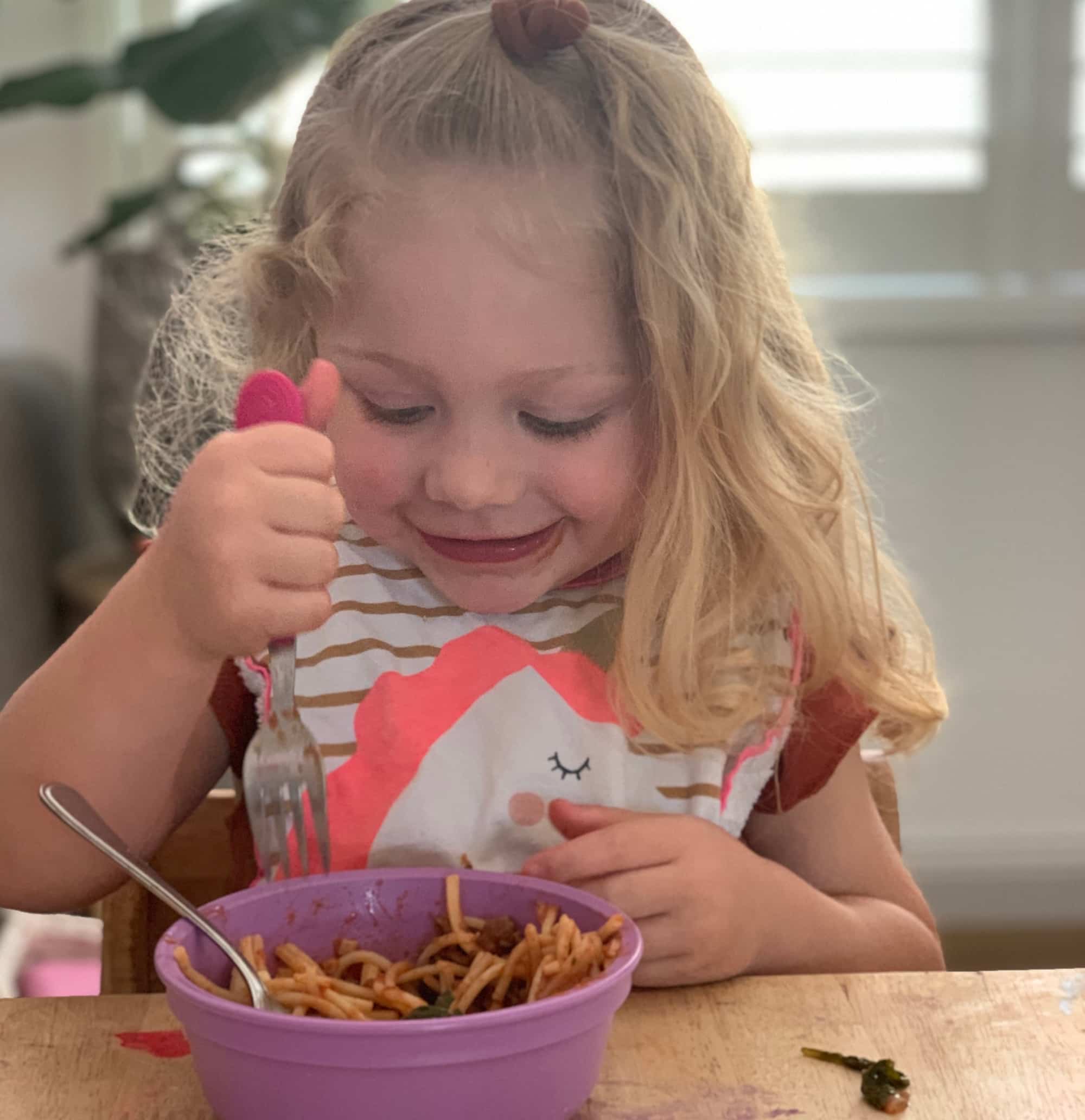 6 fun activities to build self-help skills in 4-year-olds - Kindship