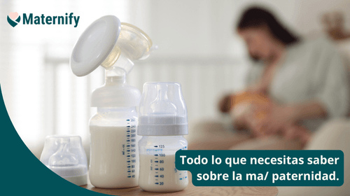 Suplementar con jeringa-dedo: guía completa paso a paso