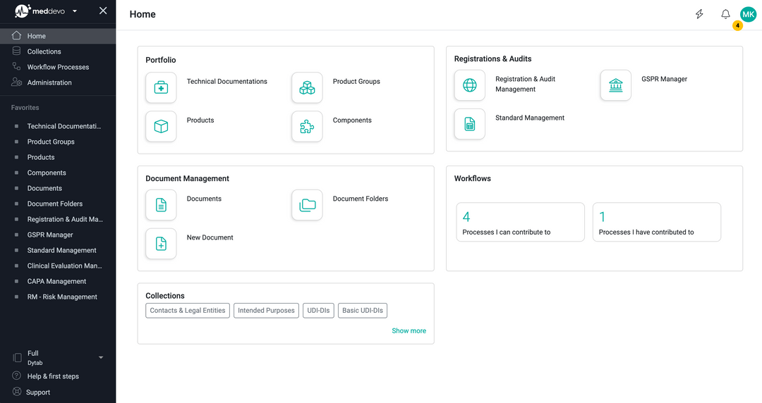 meddevo Blog: MDR Labeling - Explained!