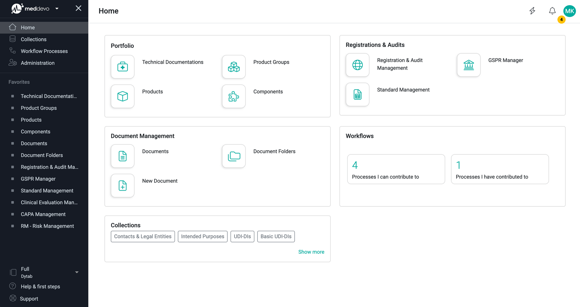 meddevo Blog: MDR Labeling - Explained!