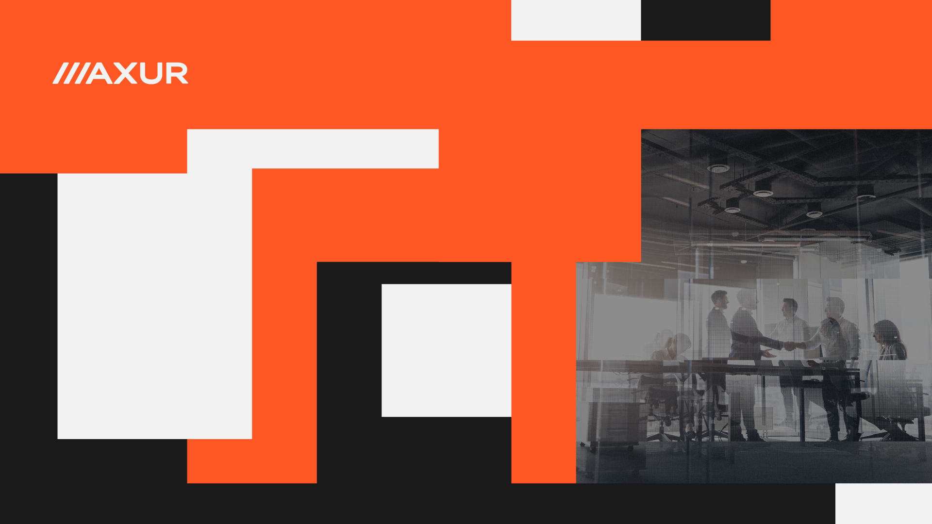 Become an Axur partner: Increase revenue with cybersecurity.