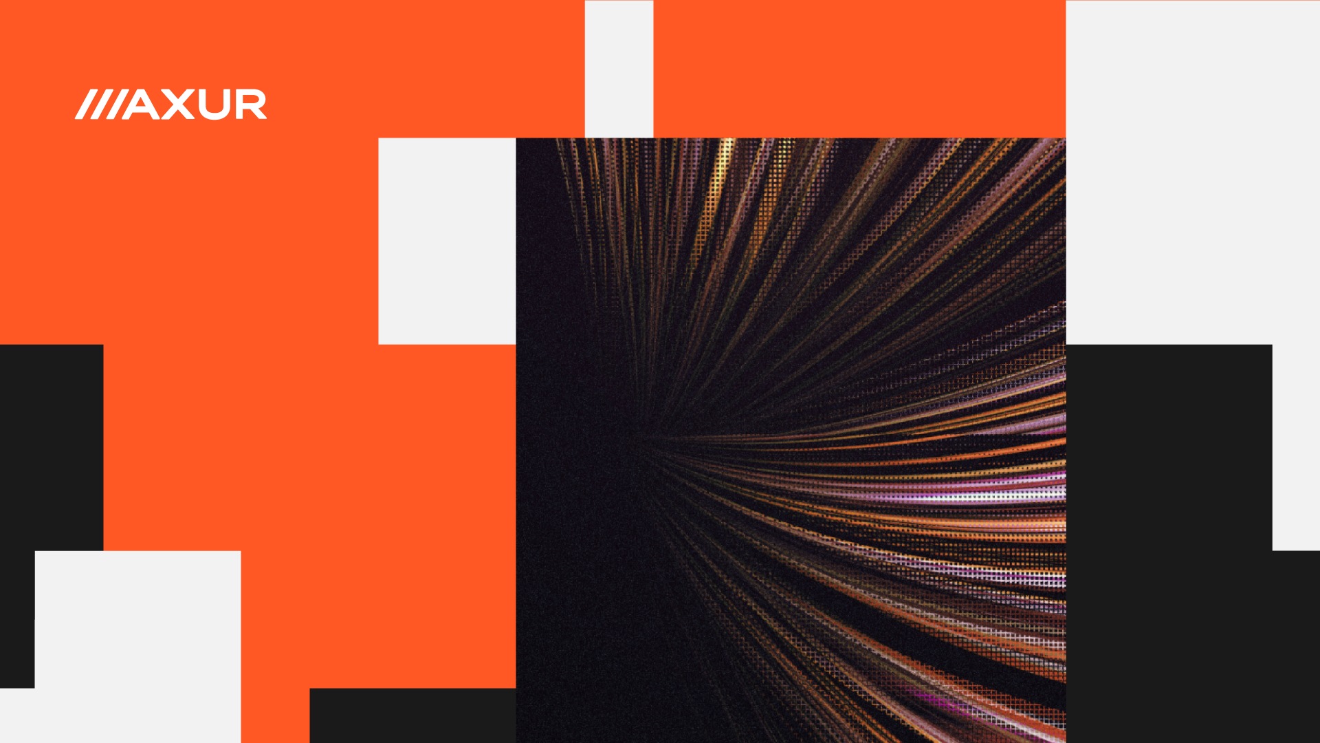 Takedown | Plataforma Axur