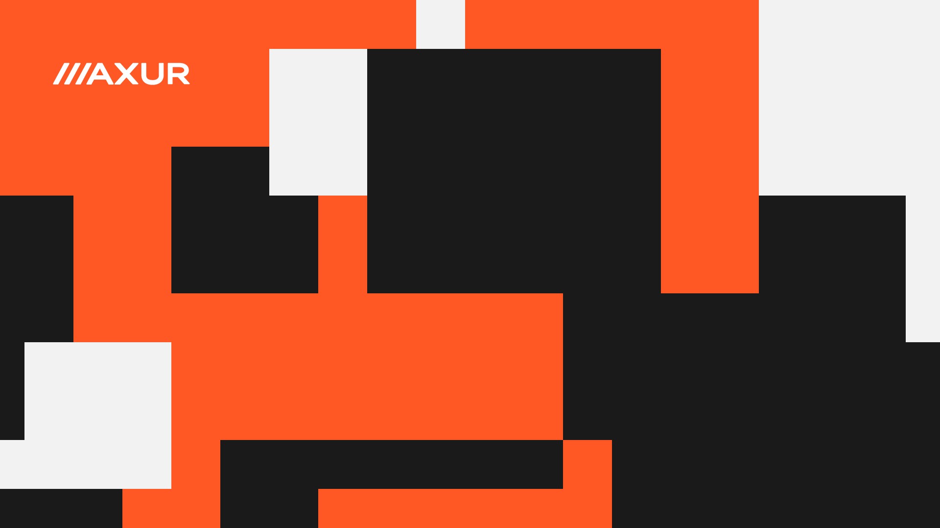 Recursos | Platforma Axur