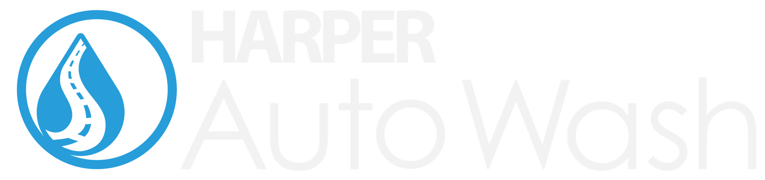 Knoxville Full-Service Car Wash - Harper Auto Wash