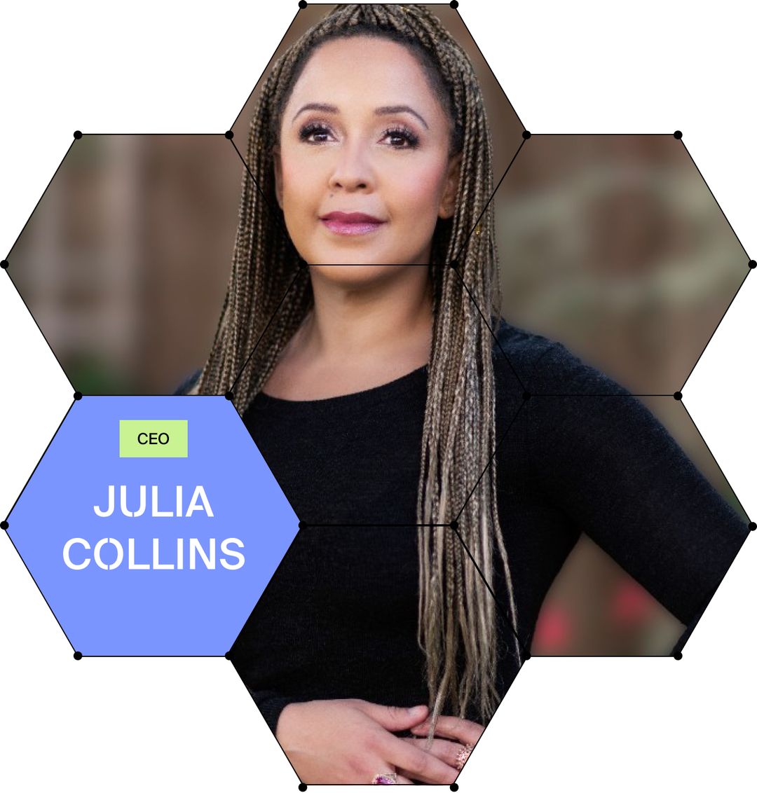 Planet FWD: Decarbonization for Consumer Brands