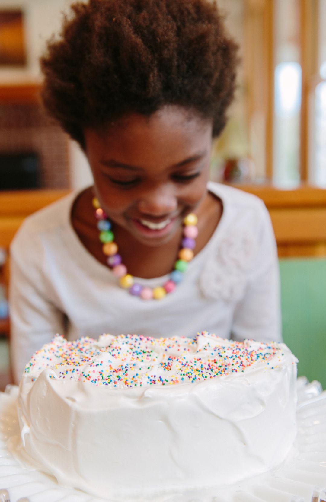 Maple App | Everything your family needs to keep it together