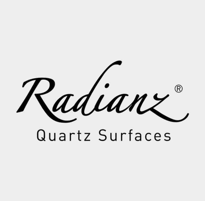 Nantucket Stone | Stone and Quartz Countertops | Tile