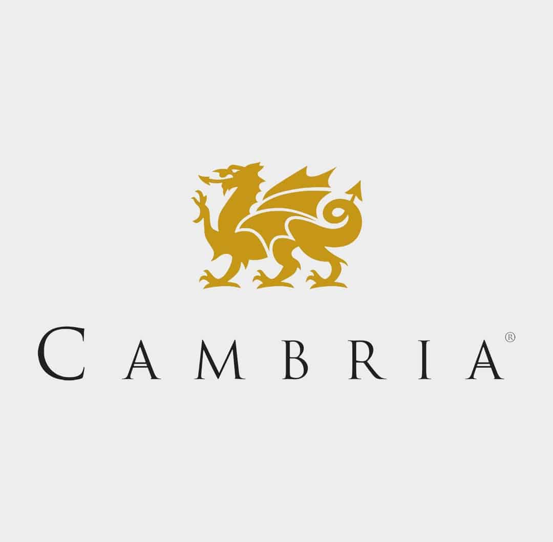 Nantucket Stone | Stone and Quartz Countertops | Tile