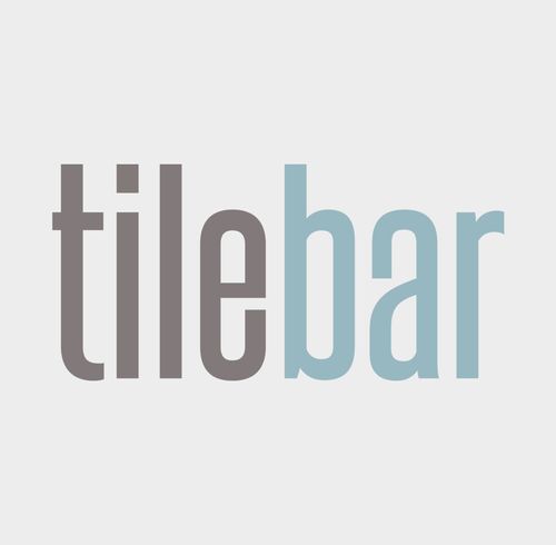 Nantucket Stone | Products