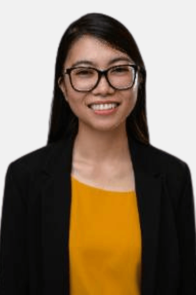 Meet our Medical Team