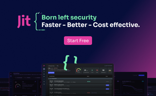 Secure IaC Using Static Code Analysis With KICS.io
