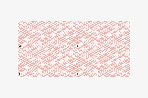 Arktura | Trace Slant