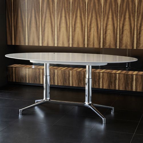 HALCON | Award-Winning Master Craftsmanship