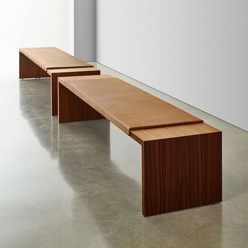 HALCON | Award-Winning Master Craftsmanship