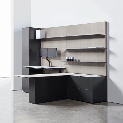 HALCON | Award-Winning Master Craftsmanship
