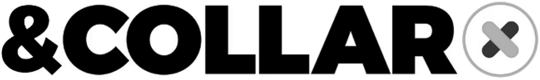 PrettyDamnQuick - Make your eCommerce delivery profitable