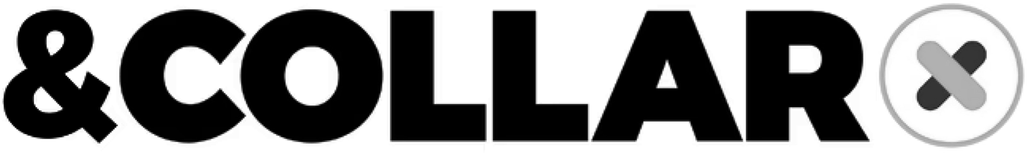 PrettyDamnQuick - Make your eCommerce delivery profitable