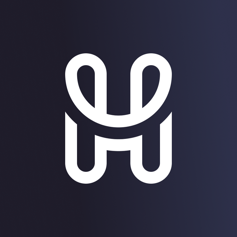 A Comprehensive Overview of HashPack: Your Gateway to Hedera’s Ecosystem