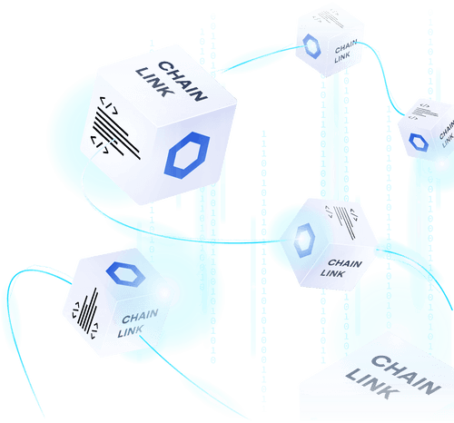 Chainlink Ecosystem | Every Chainlink integration and partnership